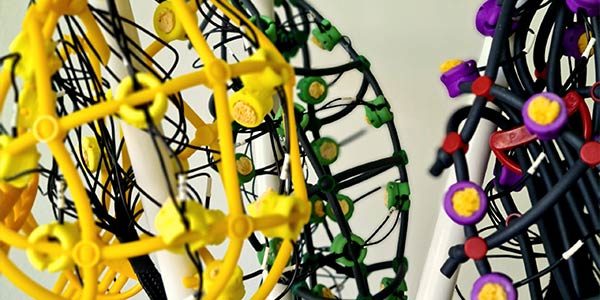 Neurofeedback & Ergotherapie München | Alphawave